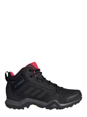 Adidas Terrex Ax3 Mid Gtx - Black