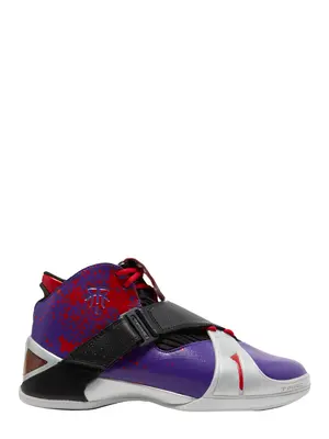 Adidas T-mac 5 All-star Sneakers - Purple