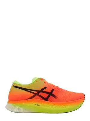 Asics Metaspeed Sky Sneakers - Orange