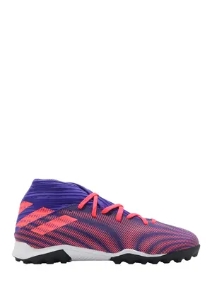 Adidas Nemeziz .3 Tf - Purple