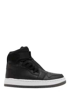 JORDAN 1 Nova Xx Sneakers - Black