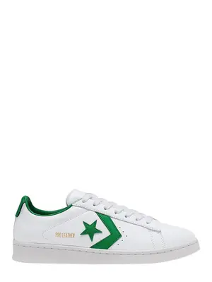 CONVERSE Pro Leather Og Low Sneakers - White