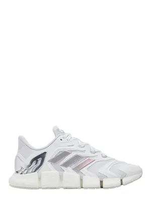 Adidas Climacool Vento - White