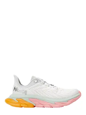 HOKA Clifton Edge Sneakers - White