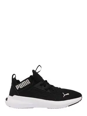 PUMA Softride Enzo Nxt Sneakers - Black