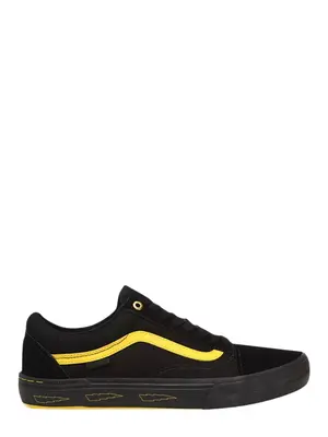 VANS Old Skool Pro Bmx 'larry Edgar - Black