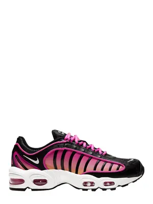 Nike Air Max Tailwind 4 Sneakers - Black