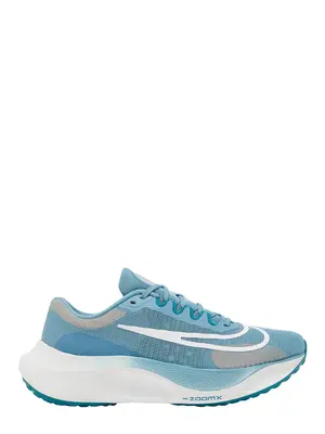 Nike Zoom Fly 5 Sneakers - Blue