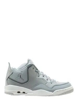 JORDAN Courtside 23 Sneakers - Grey