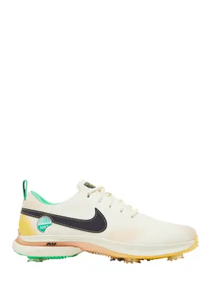 Nike Air Zoom Victory Tour 3 Nrg 'always Fresh' Sneakers - Cream