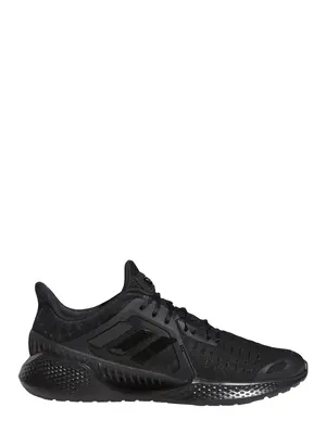 Adidas Climacool Vent Summer.rdy Em Sneakers - Black