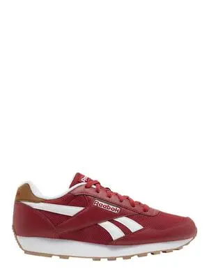 REEBOK Rewind Run Sneakers - Red