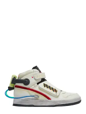 REEBOK Ghost Smashers ‘ecto-1 Vibes’ Sneakers - White