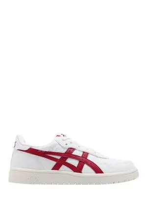Asics Japan S Sneakers - White
