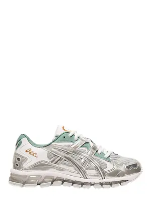 Asics Gel-kayano 360 Sneakers - Grey