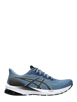 Asics Gt-1000 Sneakers - Blue