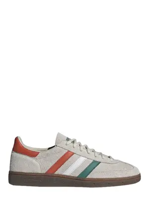 Adidas Handball Spezial St. Patrick's Day Tan