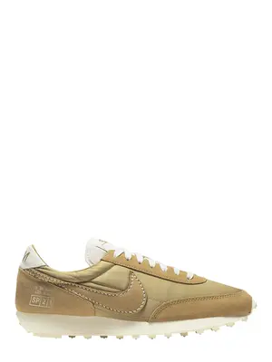Nike Daybreak Sneakers - Tan