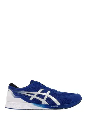 Asics Tartheredge Sneakers - Blue
