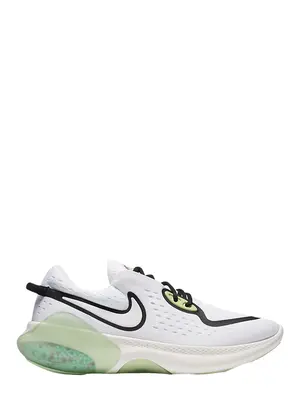 Nike Joyride Dual Run - White