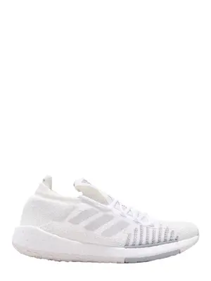 Adidas Pulseboost Hd Sneakers - White