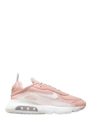 Nike Air Max 2090 Sneakers - Pink