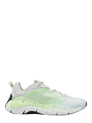 REEBOK Zig Kinetica 2 Sneakers - Green