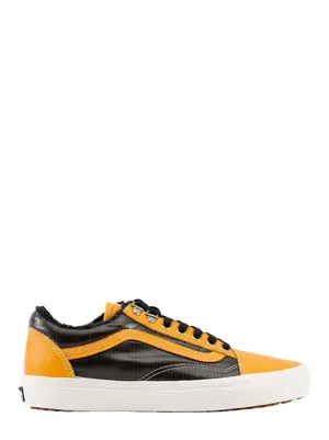 VANS Old Skool Mte Sneakers - Yellow