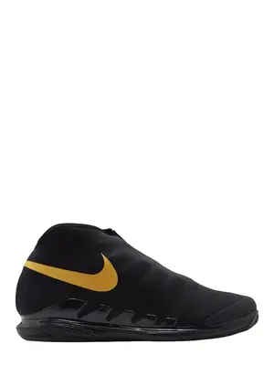Nike Air Zoom Vapor X Glove - Gold