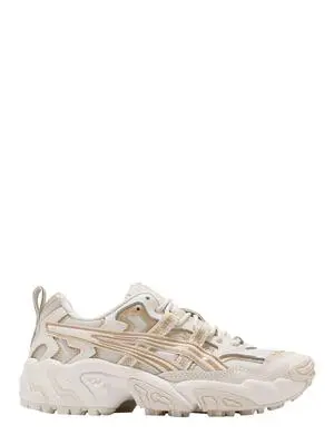 ASICS ASICS Gel-Nandi Sneakers