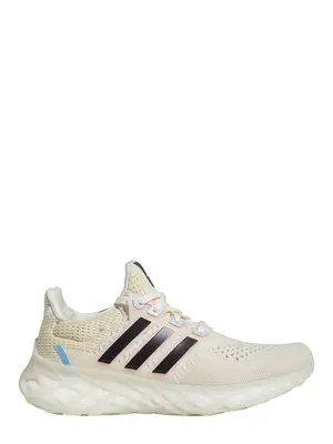 Adidas Ultraboost Web Dna Sneakers - Cream