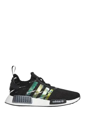 ADIDAS Adidas NMD_R1 'Meteor Shower' Sneakers