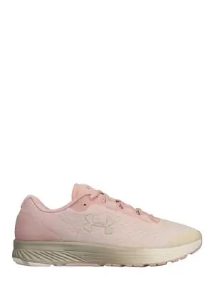 Under Armour Charged Bandit 4 Sneakers Pink