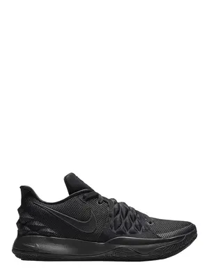 Nike Kyrie Low Sneakers - Black