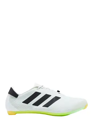 Adidas The Road Athletic Sneakers - White