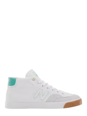 NEW BALANCE Samarria Brevard X Numeric 213 - White