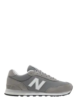 NEW BALANCE 515v3 - Grey