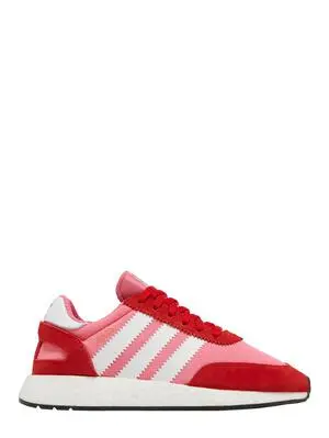 Adidas I-5923 Sneakers - Pink