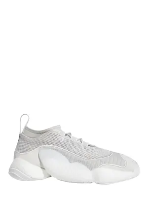 ADIDAS Crazy BYW 2 Sneakers