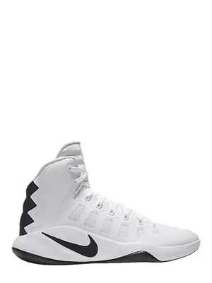 NIKE Hyperdunk '16 'Yin Yang'