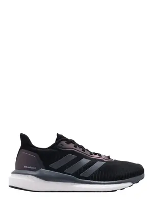Adidas Solar Drive 19 Sneakers - Black