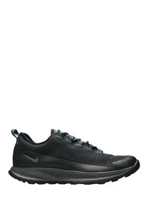 Nike Air Nasu Gore-tex - Black