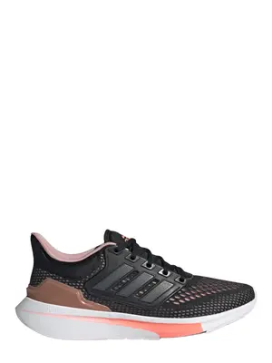 Adidas Eq21 Run - Black