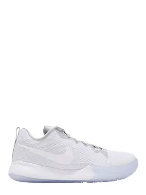 Nike Zoom Live 2 Ep Sneakers - White