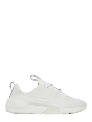 Nike Ashin Modern Lx Sneakers - White