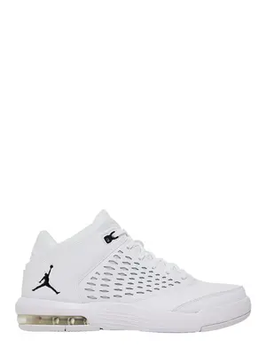 JORDAN Flight Origin 4 Sneakers - White