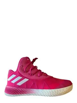 Adidas Energy Bounce Bb Sneakers - Pink