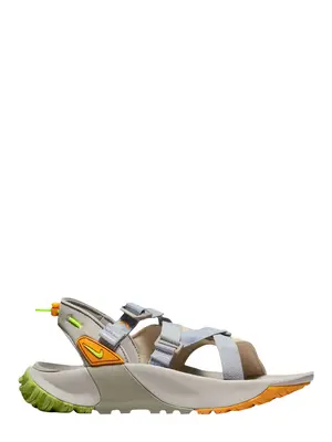 Nike Oneonta Sandal White