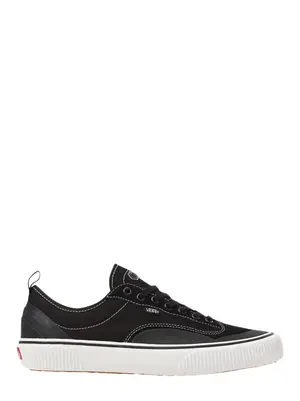 VANS Destruct SF Sneakers Black