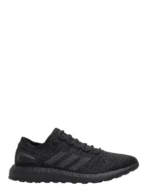 Adidas Pureboost Ltd - Black